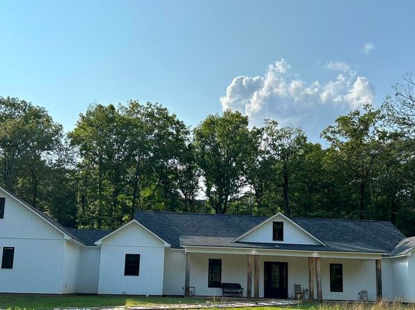 Conway County AR Home Prices & Home Values | Zillow