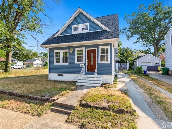 Parlin Real Estate - Parlin NJ Homes For Sale | Zillow