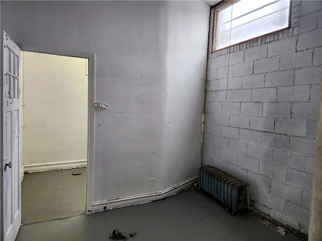 4806 Avenue N, Brooklyn, NY 11234 | Zillow