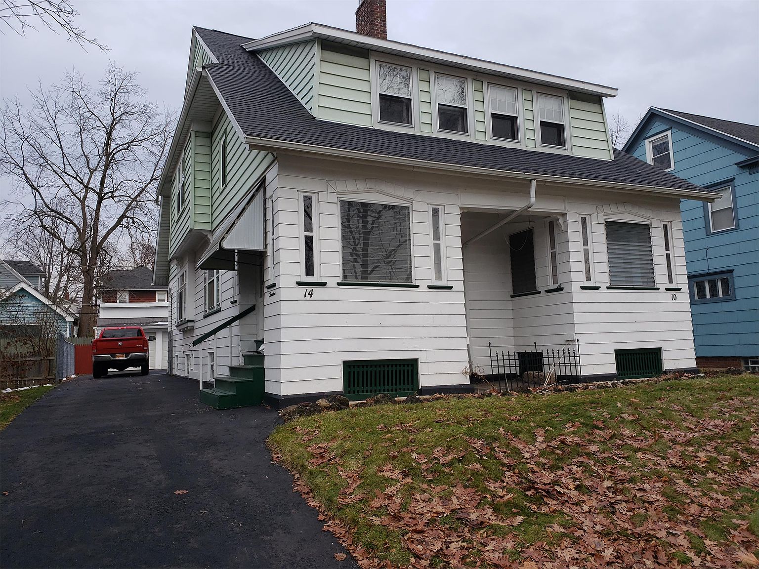 10 Genesee St, Rochester, NY 14611 | Zillow