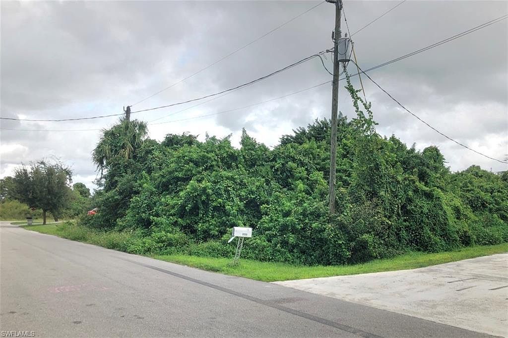 3731 Kenyon St, Fort Myers, FL 33905 | Zillow