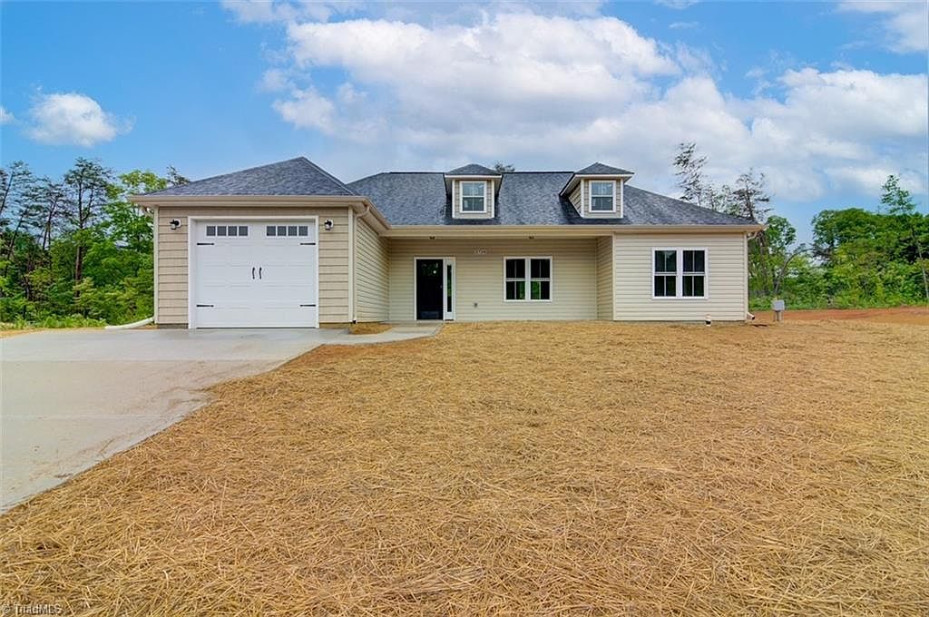 2724 Candlenut Rd, Greensboro, NC 27405 | Zillow