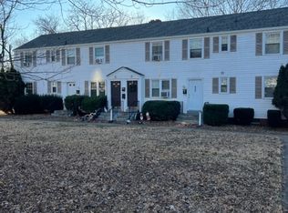 376 Cherrydale Ave, Front Royal, VA 22630 | Zillow