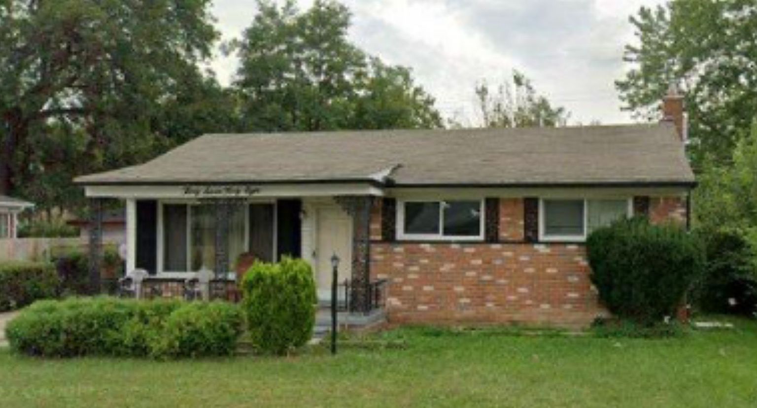 3748 Garrick Ave, Warren, MI 48091 | Zillow