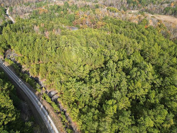 0 Henry Oates Rd, Graham, KY 42344 | MLS #RA20246209 | Zillow