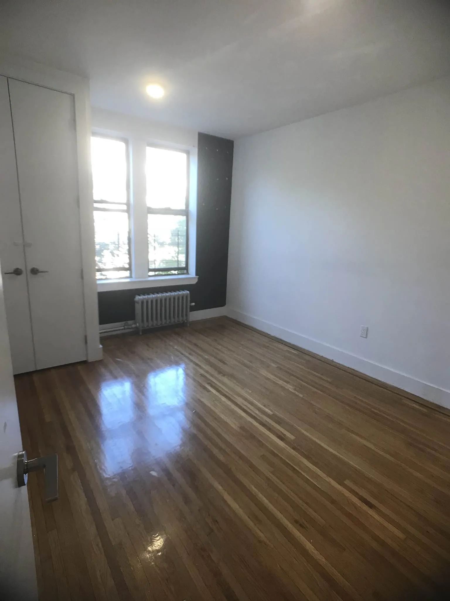 1628 Broadway #2 in Ocean Hill, Brooklyn | StreetEasy