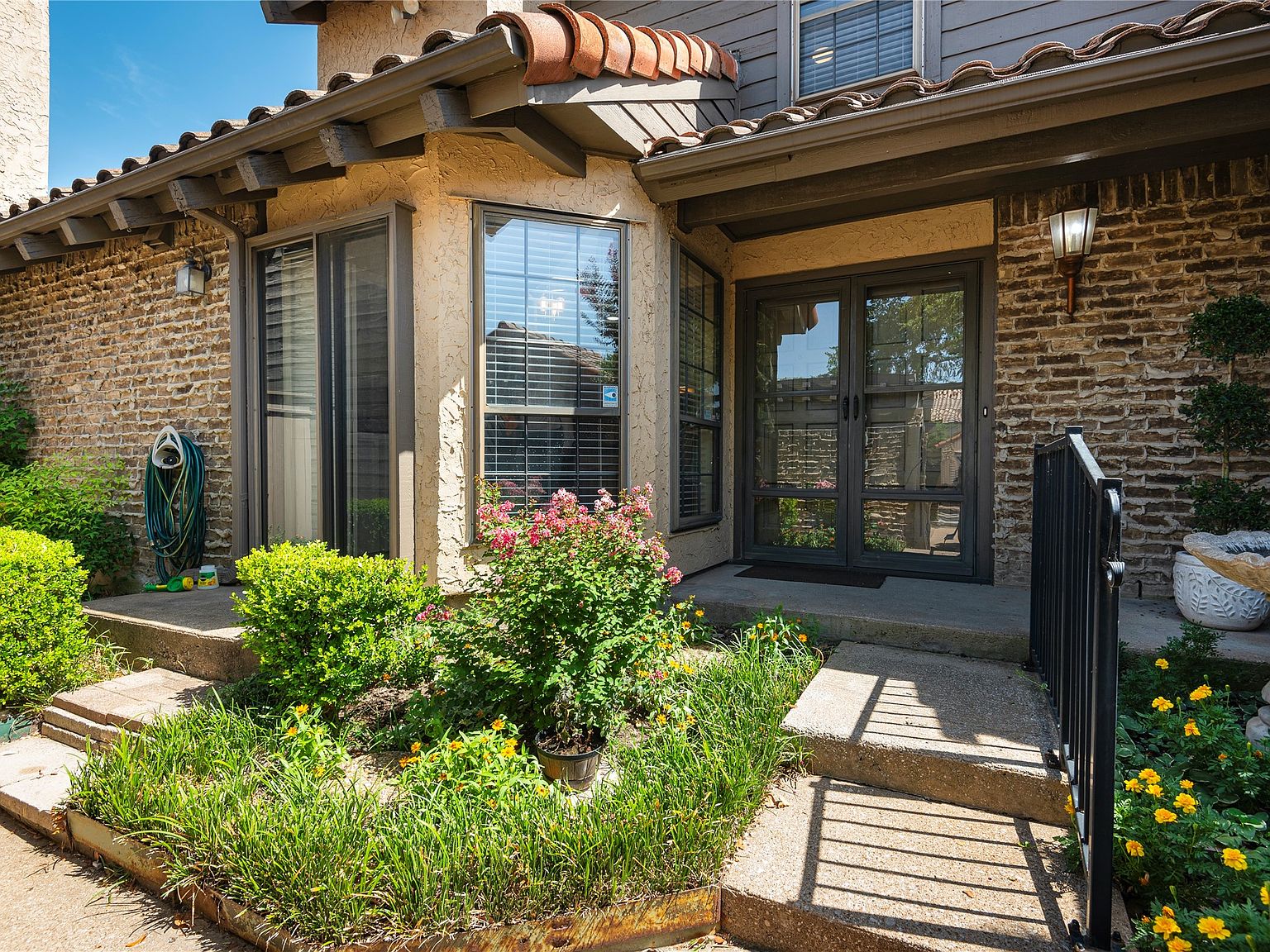 777 Custer Rd APT 13-2, Richardson, TX 75080 | Zillow