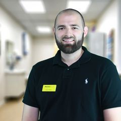 Eric Pelky - Real Estate Agent in Vancouver, WA - Reviews | Zillow