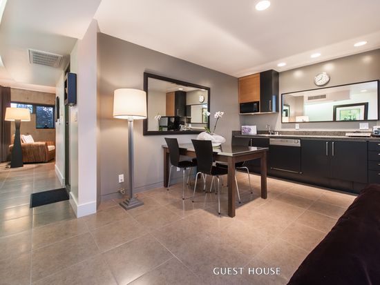 3807 Crest Rd, Rancho Palos Verdes, CA 90275 | Zillow