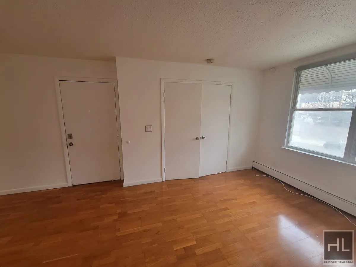 474 East 141st Street #2 in North New York, Bronx | StreetEasy