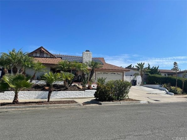 Oceanside Real Estate - Oceanside CA Homes For Sale | Zillow