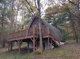 102 Powder Glen Rd, Wapwallopen, PA 18660 | Zillow