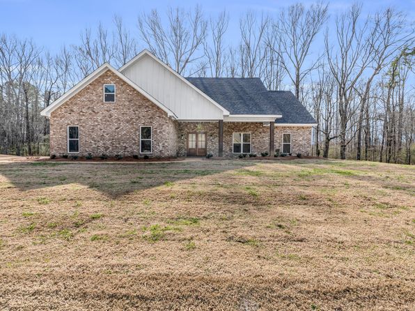 Mathiston MS Real Estate - Mathiston MS Homes For Sale | Zillow