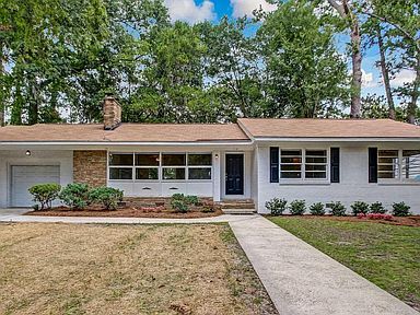 114 Alpine Dr, Savannah, GA 31405 | Zillow