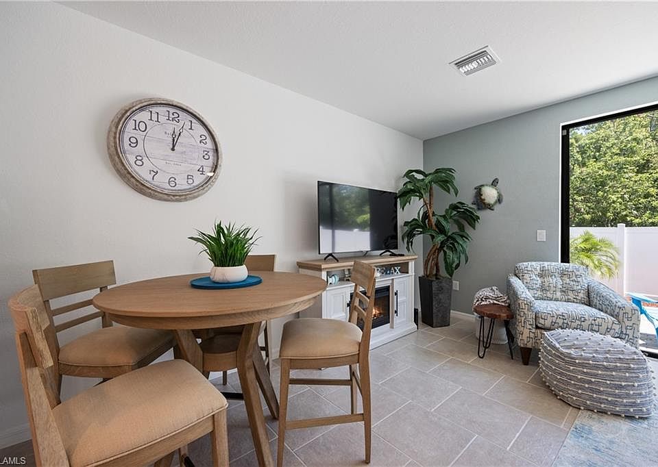 14199 Oviedo Pl, Fort Myers, FL 33905 | Zillow
