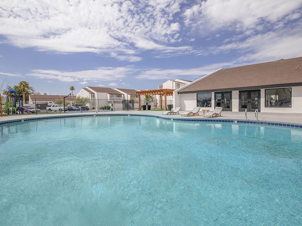 3600 S University Center Dr #E4FA88582, Las Vegas, NV 89169 | Zillow