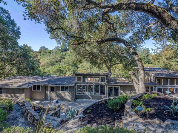 Orinda CA Real Estate - Orinda CA Homes For Sale | Zillow