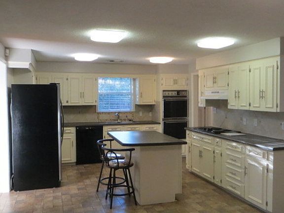 3570A Beagles St, Pensacola, FL 32514 | Zillow