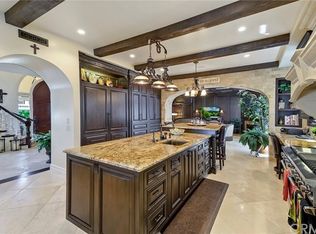 3 Harbor Is, Newport Beach, CA 92660 | Zillow