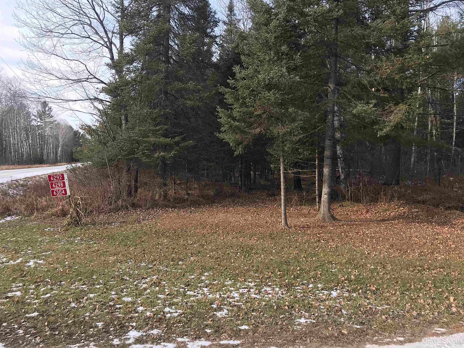 90 Harding Rd, Florence, WI 54121 | Zillow