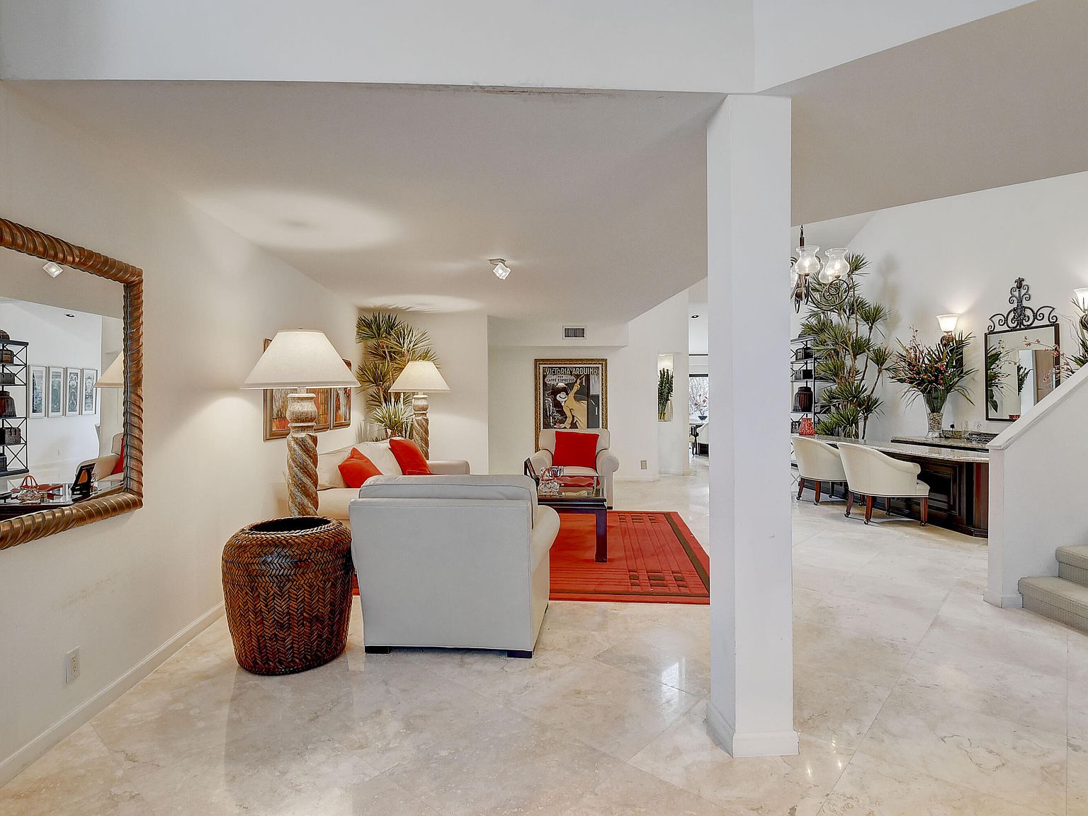 19489 Planters Point Dr, Boca Raton, FL 33434 | Zillow