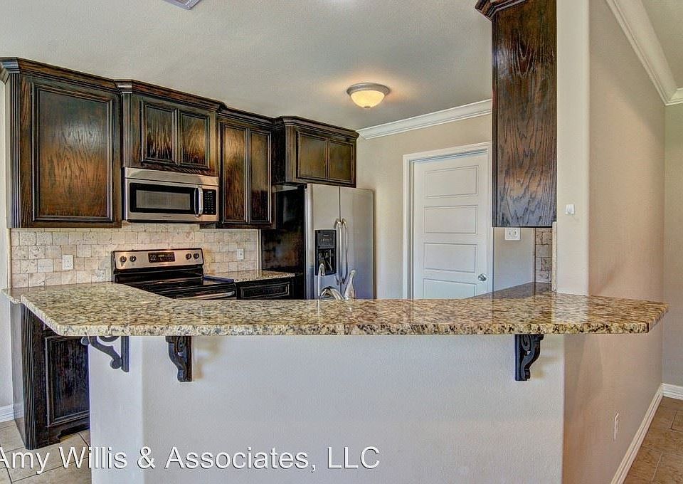 2818 Lake Rhapsody Dr, Corpus Christi, TX 78414 | Zillow