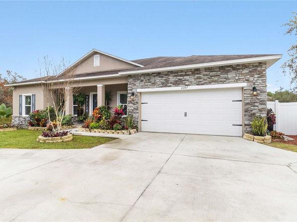 34759 Real Estate - 34759 Homes For Sale | Zillow