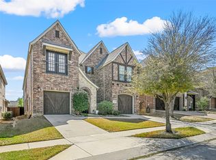 1701 Trinidad Way, Lantana, TX 76226 | MLS #20781438 | Zillow