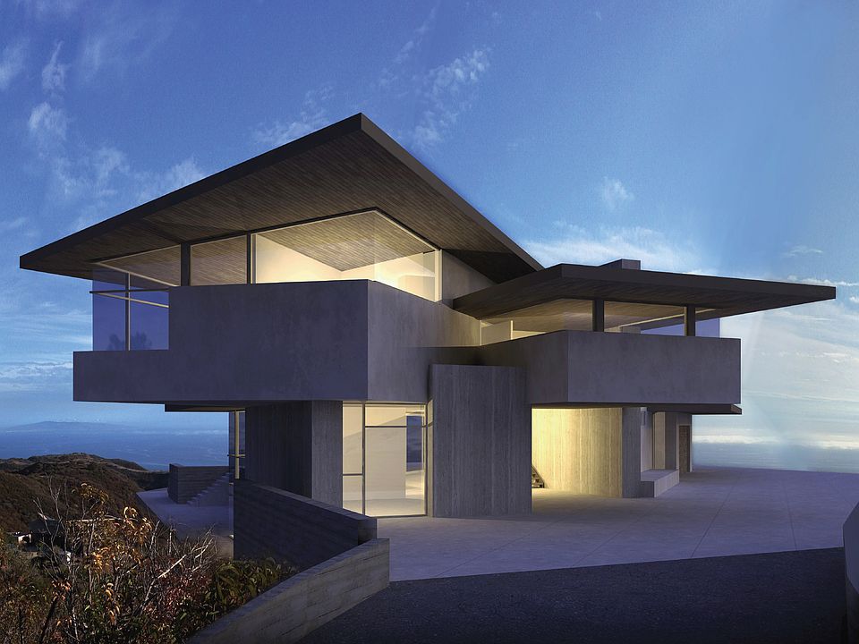 2195 E Little Las Flores Rd, Topanga, CA 90290 | Zillow