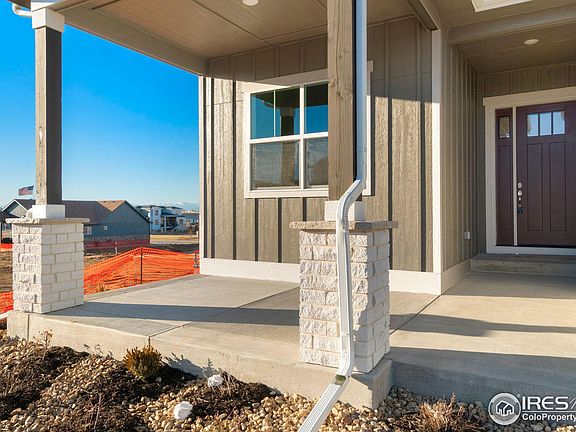 23835 E River Front Dr, Aurora, CO 80019 | MLS #1000717 | Zillow