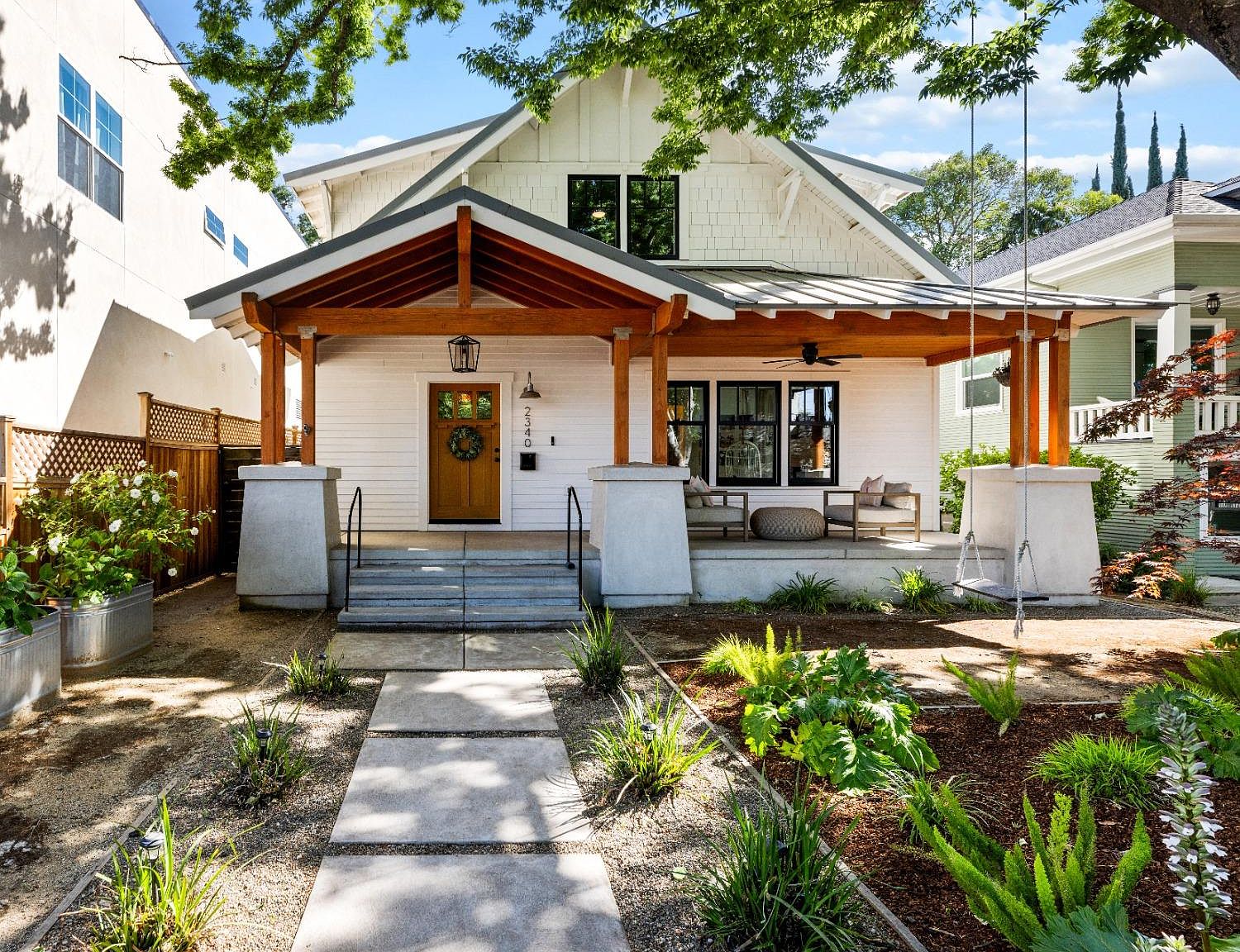2340 Castro Way, Sacramento, CA 95818 | Zillow