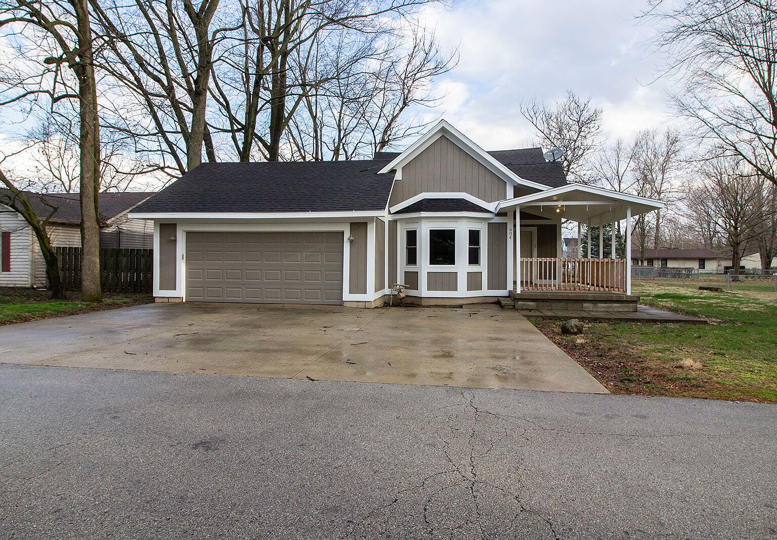 604 E Marion Ave, Arcadia, IN 46030 | Zillow