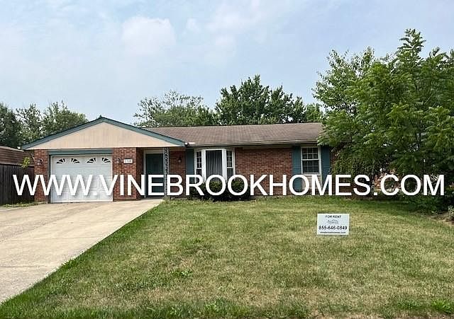 2358 Merriway Ln, Cincinnati, OH 45231 | Zillow