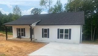 4250 Verble Sherrell Rd, Cookeville, TN 38506 | Zillow