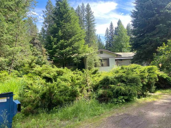 Elk WA Real Estate - Elk WA Homes For Sale | Zillow
