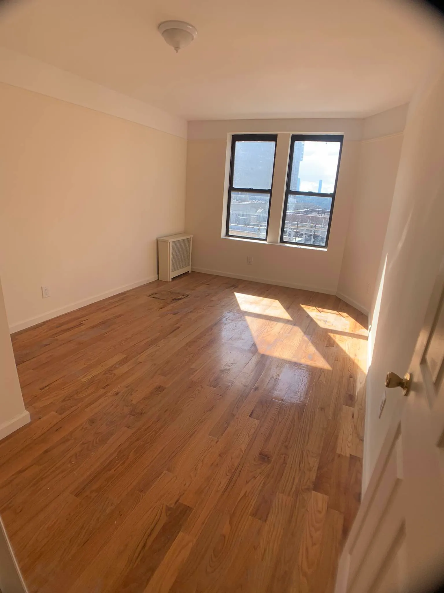 621 West 172nd Street UNIT-67 in Washington Heights, Manhattan | StreetEasy