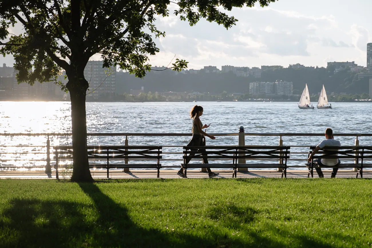 411 West 35th Street #PH-12F in Hudson Yards, Manhattan | StreetEasy