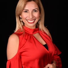 Jenny Parra - Real Estate Agent in Orlando, FL - Reviews | Zillow