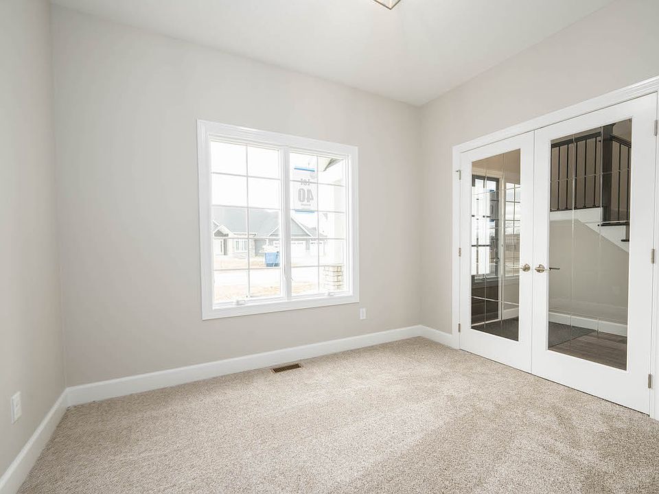 Thoral Hill Plan, Park Ridge South, Warsaw, IN 46580 | Zillow