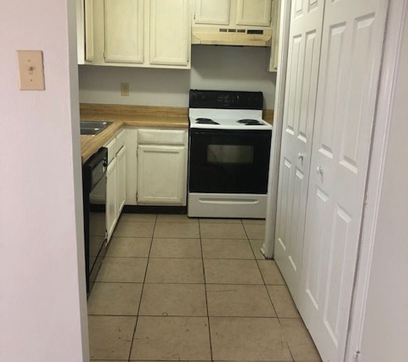 138 Hummingbird Lane - 138 Hummingbird Ln Lafayette LA | Zillow