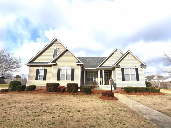 Batesburg-Leesville Real Estate - Batesburg-Leesville SC Homes For Sale ...