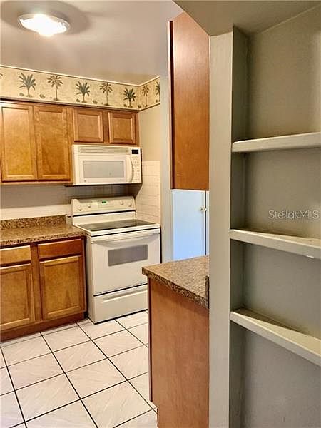 2324 Douglas Thomas Ct Orlando, FL, 32807 - Apartments for Rent | Zillow