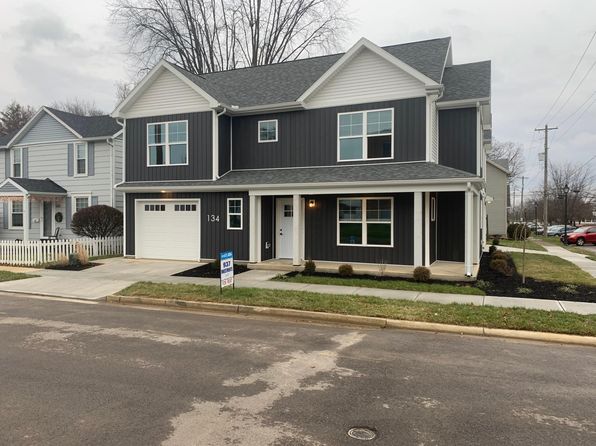 Houses For Rent Tipp City Ohio
