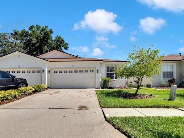 33578 Real Estate - 33578 Homes For Sale | Zillow