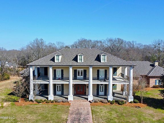 5054 Williamson Rd, Clinton, MS 39056 | MLS #4039394 | Zillow