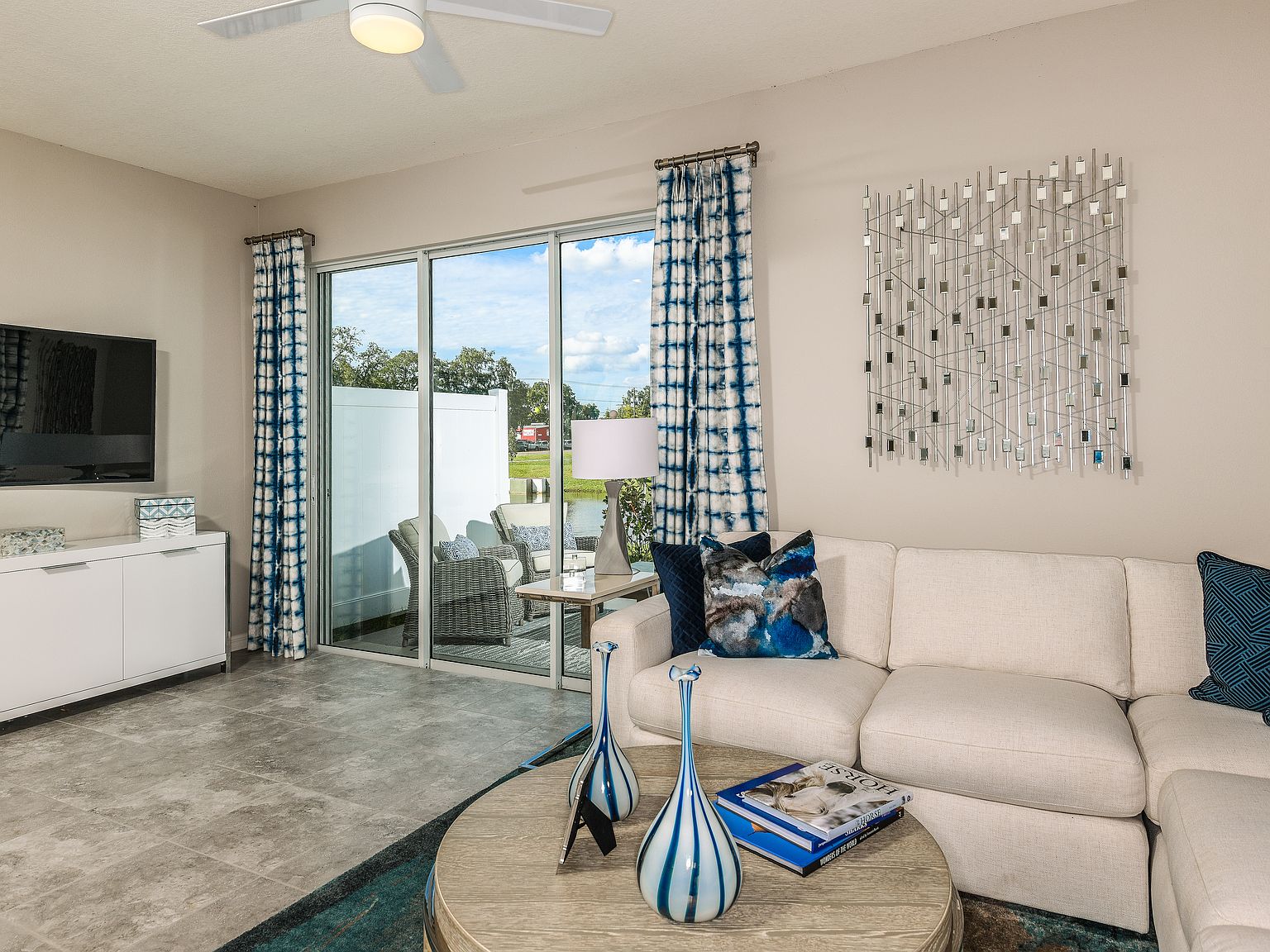 148 River Front Way, Edgewater, FL 32141 | Zillow