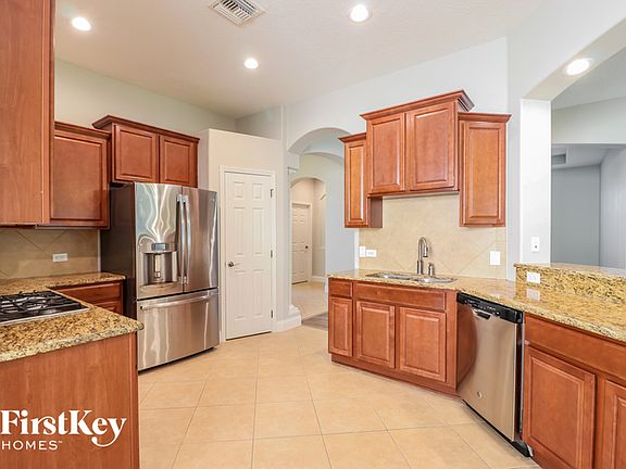 3151 Granite Ridge Loop, Land O Lakes, FL 34638 | Zillow