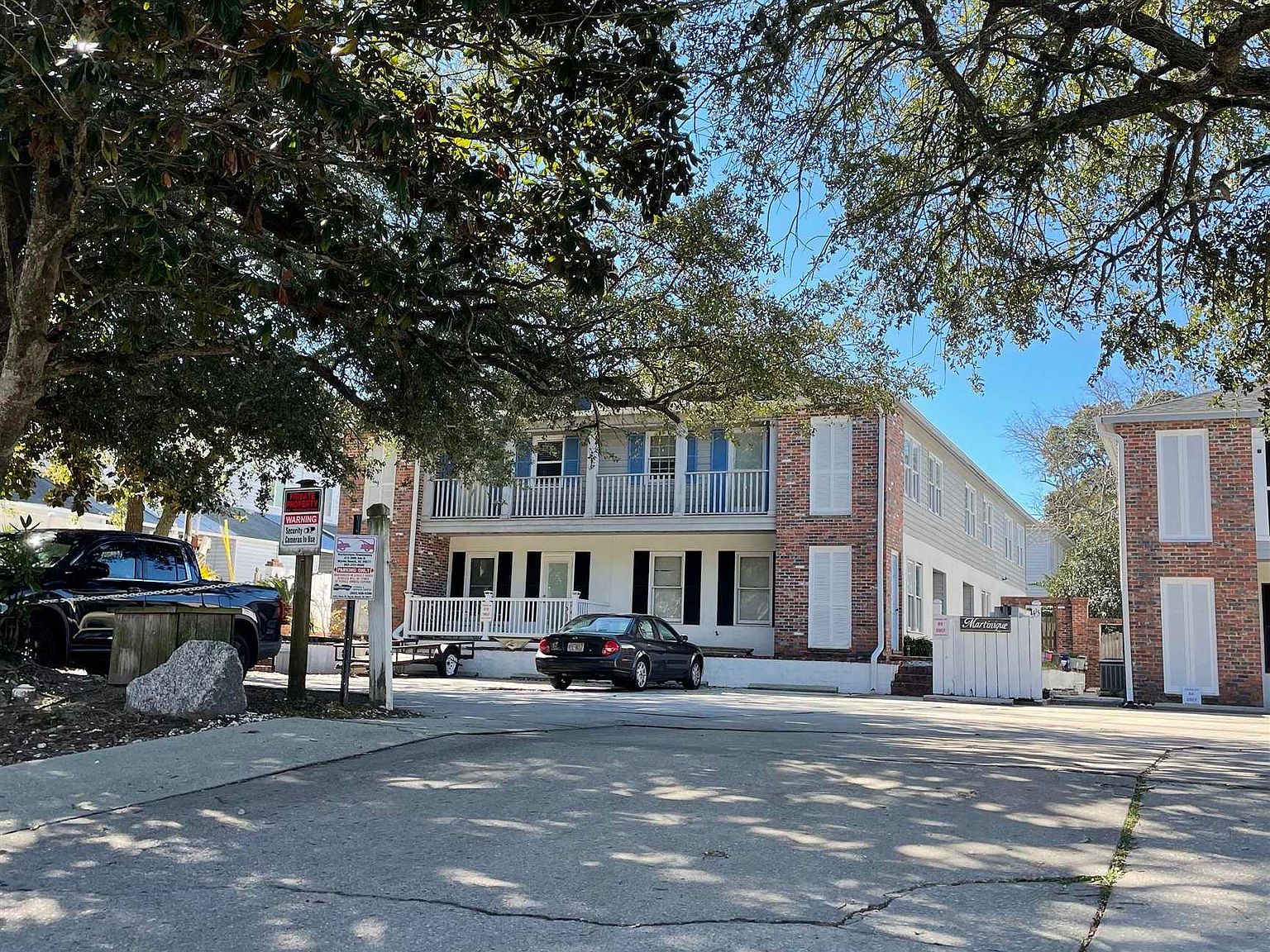 415 28th Ave. N UNIT B9, Myrtle Beach, SC 29577 | MLS #2403816 | Zillow