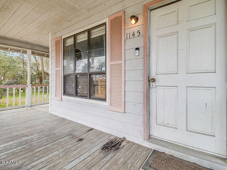 1145 Prairie Ronde Hwy, Opelousas, LA 70570 | Zillow