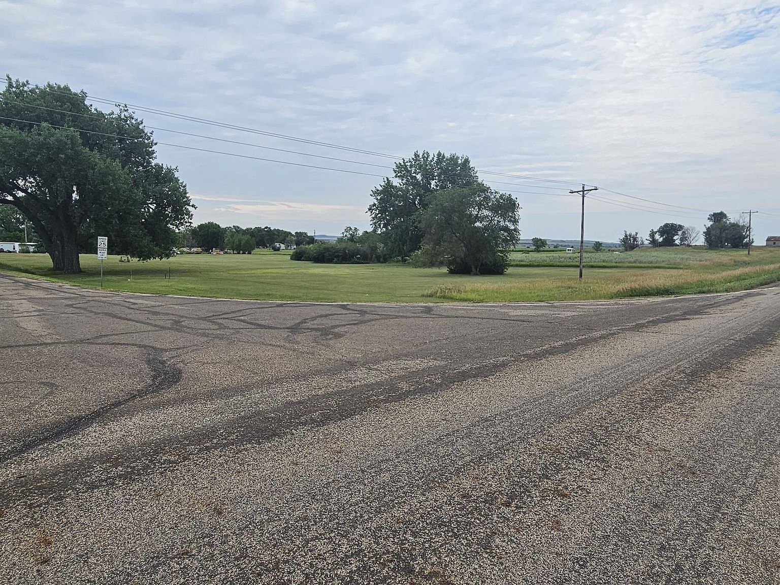 798 Fort Rice St, Fort Rice, ND 58554 | MLS #4014350 | Zillow